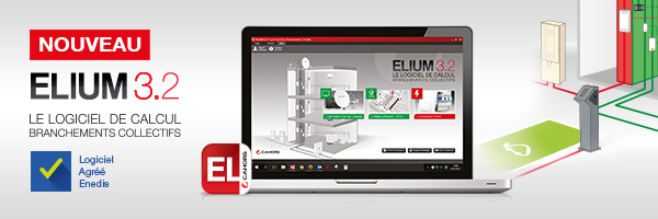 La nouvelle version d'Elium est maintenant disponible | Groupe Cahors