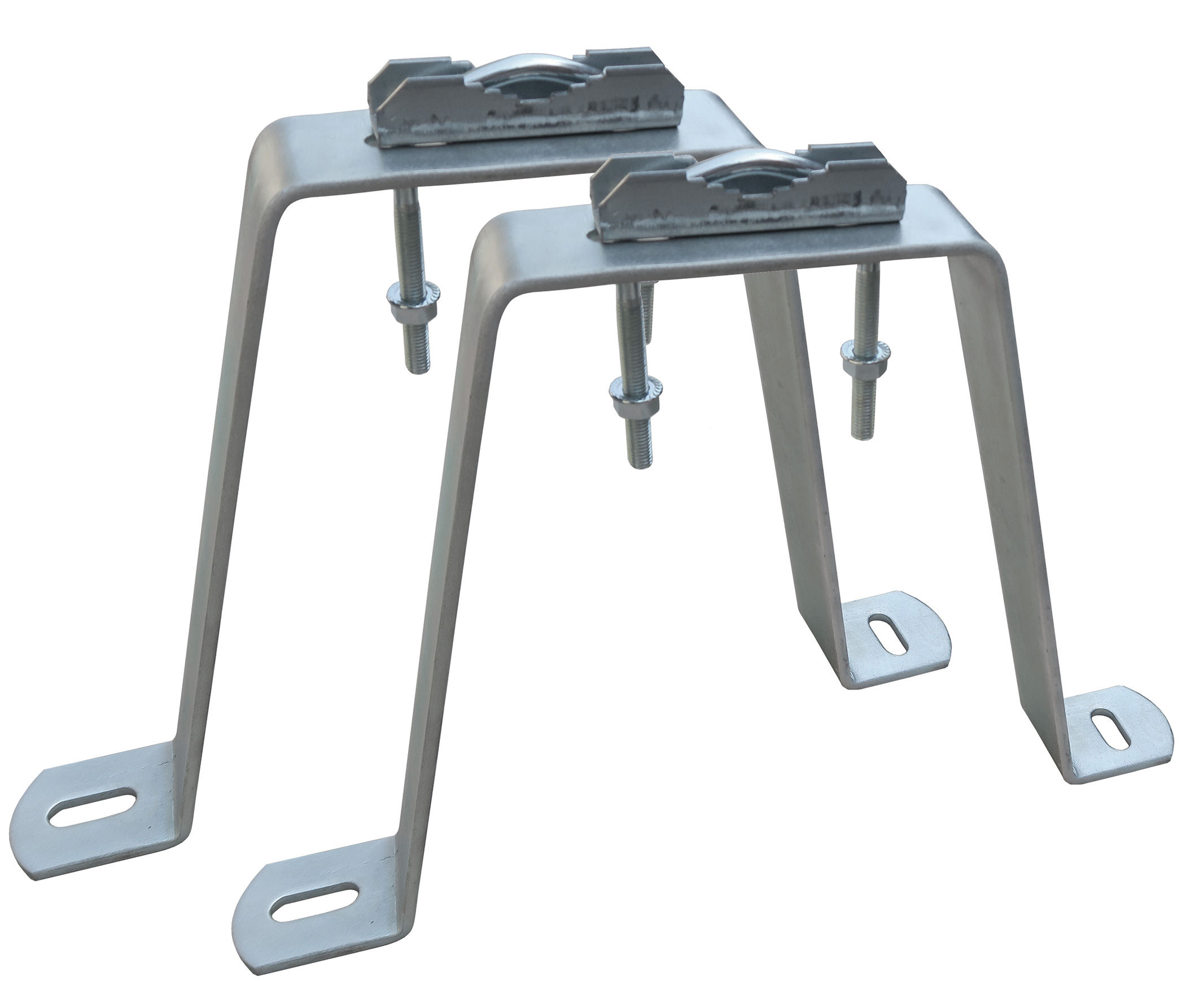 Fixations d’antennes | Groupe Cahors