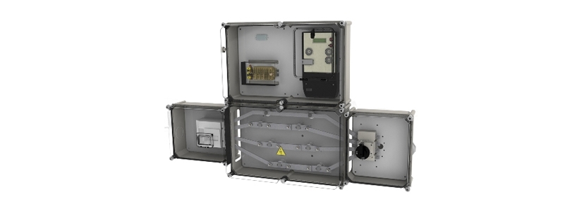 FV-TtEI-UF | Groupe Cahors