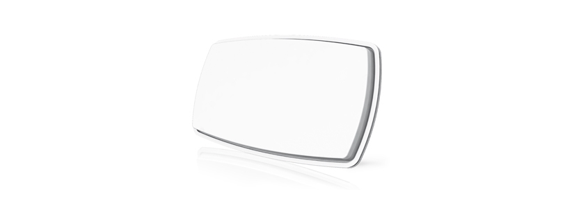 Flat satellite antennas | Groupe Cahors