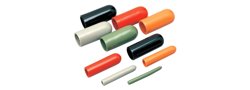 Embouts de câbles | Groupe Cahors