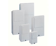 Polyester boxes | Groupe Cahors